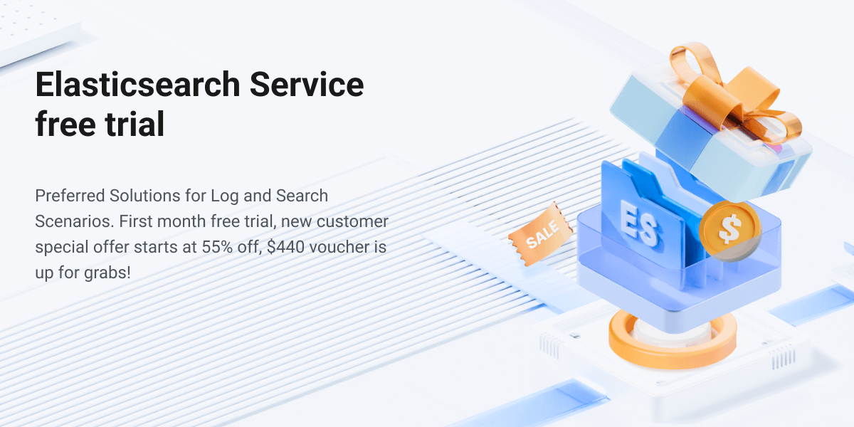Log in - Tencent Cloud