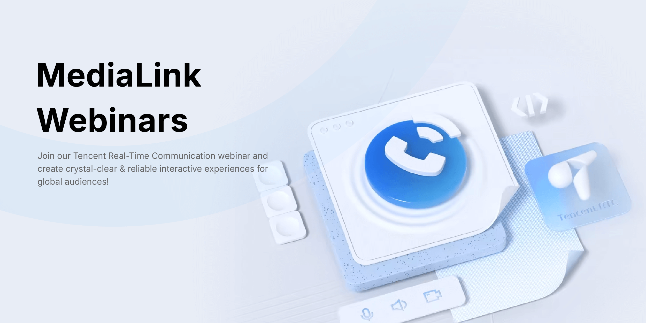 Sign In Tencent Cloud 9342
