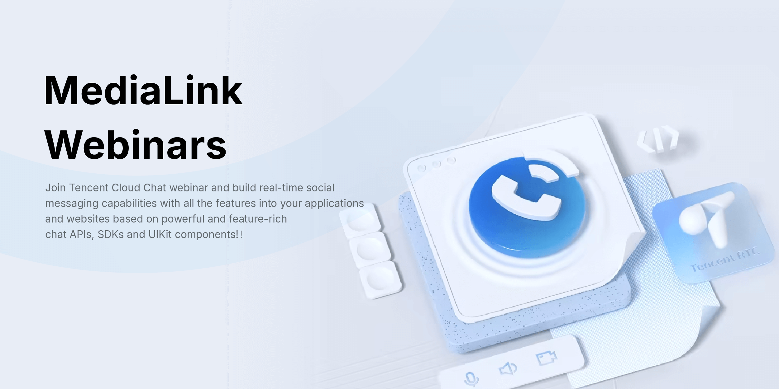 Sign in - Tencent Cloud