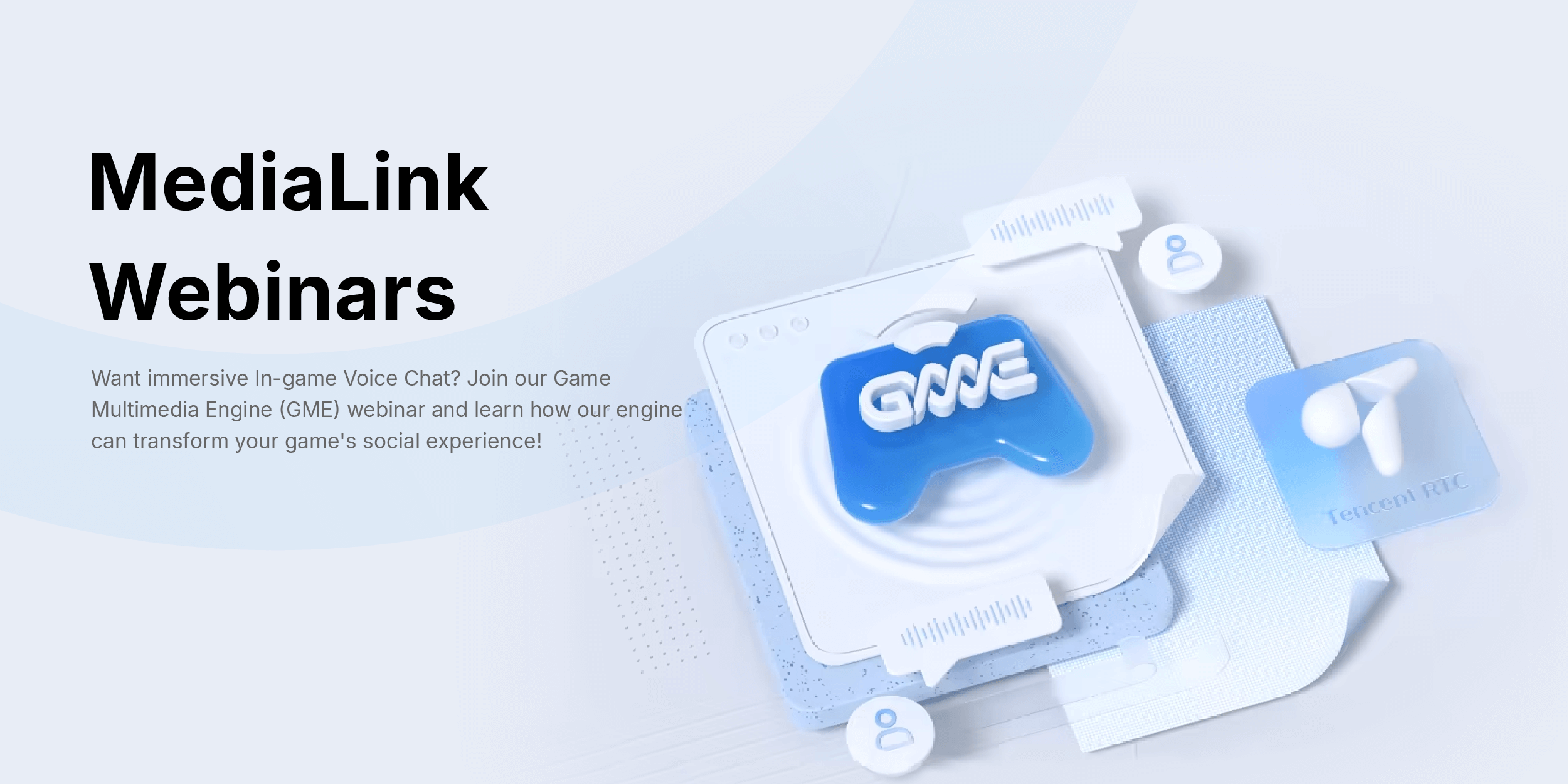 Sign in - Tencent Cloud