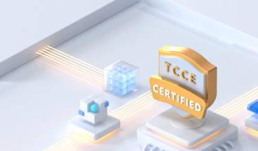 Tencent Cloud Training and Certification
